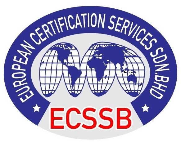 Contact - ISO Certification & Training